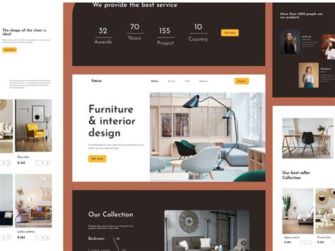 Create Wix Website Design Or Wix Developer 24 Hour Upwork