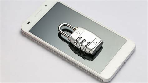 End To End Encrypted Rcs Messages A New Era In Secure Messaging