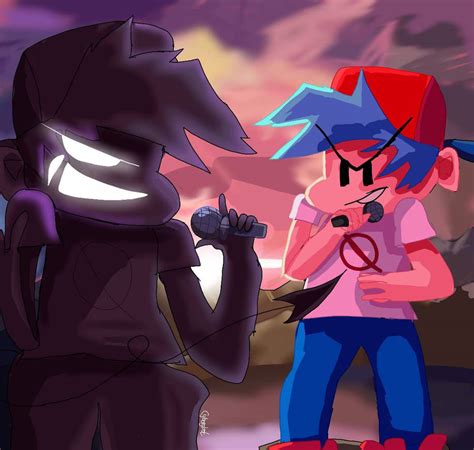 I Memory Leak I Escape By Cyborgbotog On Deviantart