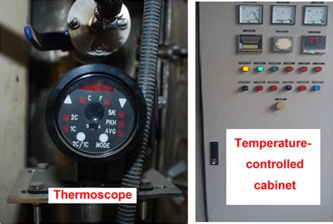 High Temperature Digital Image Correlation Method For Full Field Deformation Measurement