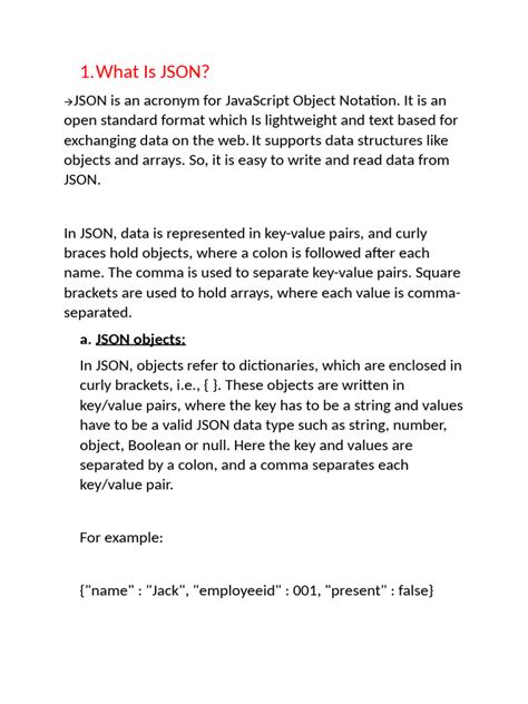 Unit 1 Chp 4 To 8 Ngt Pdf