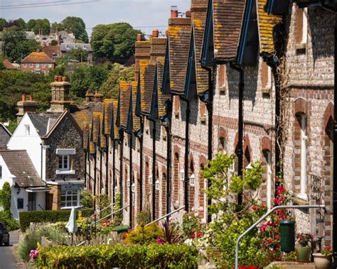 A New National Planning Policy Framework Rural Planning And Diversification Experts