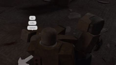 Roblox Traversal Funnies Youtube