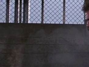 Naked Gun The Final Insult Nude Scenes Aznude Men