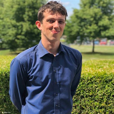 David Van Dijcke Cepr