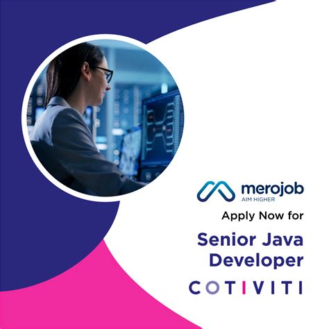 cotiviti nepal pvt ltd home facebook