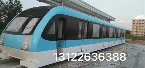 地铁模拟舱 地铁模拟舱 上海立定展示模型有限公司