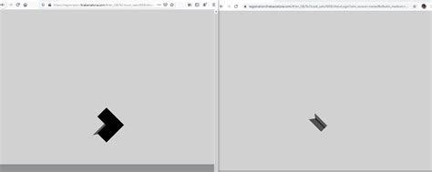 Site Is Not Usable · Issue 62961 · Webcompatweb Bugs · Github