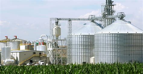 Navigator Co2 Ventures Cancels Carbon Capture Pipeline Project In Us Midwest Reuters