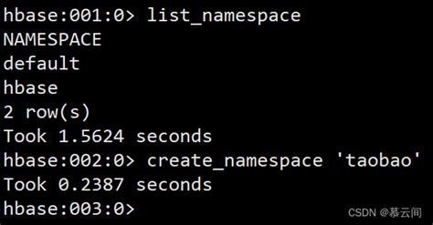 error org apache hadoop hbase pleaseholdexception master is