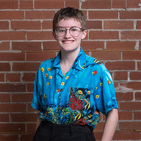 Michael Turner Filmfreeway