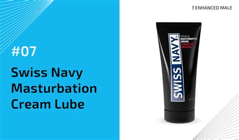 9 Best Masturbation Lube For Men In 2023
