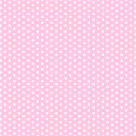 Pin By Merocherub On 🤎🩷🤍 ˚୨୧⋆｡˚ ⋆ In 2024 Tumblr Girly Aesthetic 2013 Pattern Phone Themes