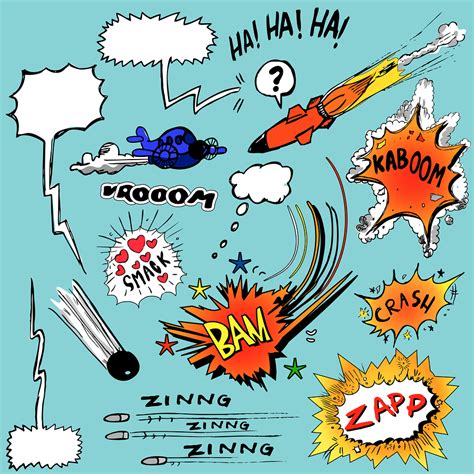 Onomatopoeia Poetry Lesson Plan Year 3 4 Australian Curriculum Lessons