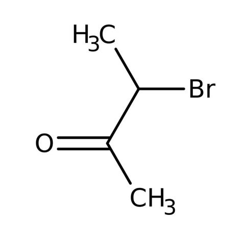 2 Butanone Ir