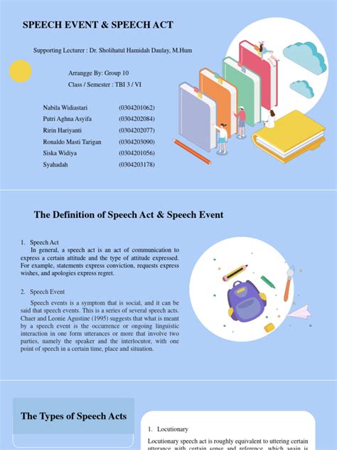 Group 3 Sociolinguistic Pdf