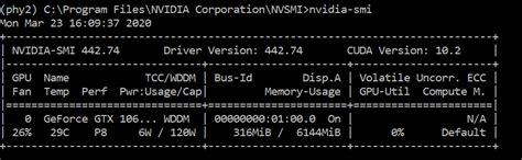 Gui Not Displaying Data · Issue 979 · Cortex Labphy · Github