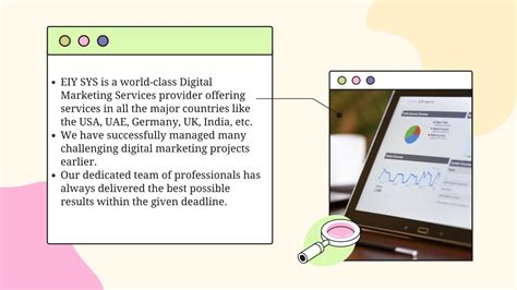 Ppt Digital Marketing Eiy Sys Powerpoint Presentation Free Download Id 11391775