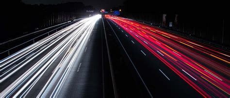 Year In Review 2019 Highlights From The Uber Engineering Blog Uber Blog