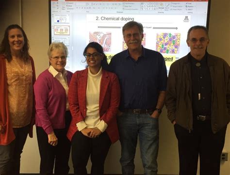 bharati neelamraju on linkedin officially dr neelamraju grateful to everyone who helped me
