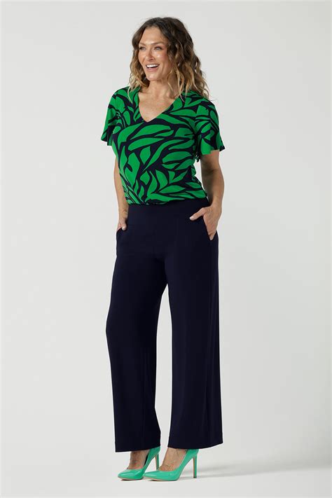 Cruise Wear | Leina & Fleur | Women's Cruise Wear & Resort Clothing