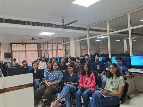 Harsh Kumar On Linkedin Techcareer Freshersjourney Webdevelopment Datascience Dsa