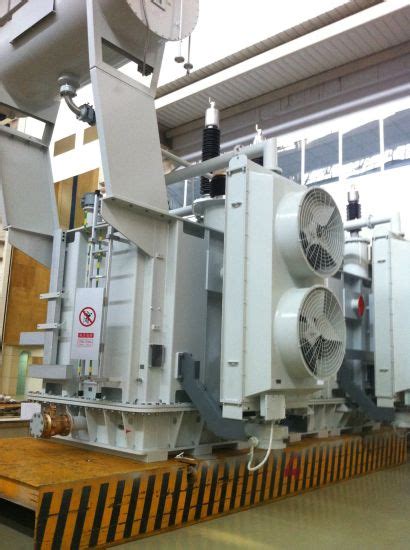 China 33kv 11kv 15mva Three Phase Two Winding Power Transformer China