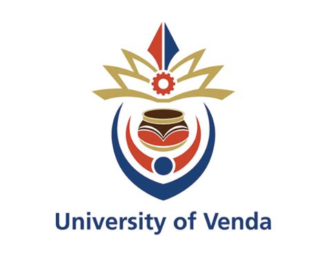 Comparison Of Ensemble Nlearning And Neural Network Models For Default