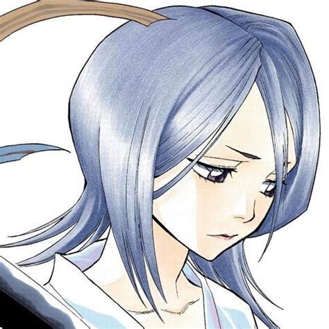 Stream Rihanna Diamonds Pluggnb Remix By Whosdynasty Listen Online For Free On SoundCloud