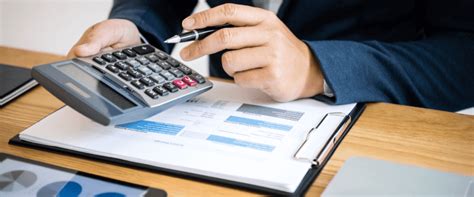 Beda Payroll Manual Dan Aplikasi Penggajian Karyawan Berbasis Web