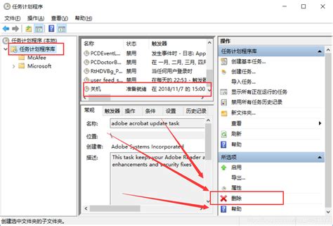 Python3调用cmd的schtasks和shutdown命令实现win10定时自动关机schtasks运行python Csdn博客