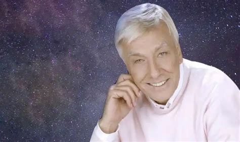 Branko