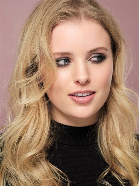 Sophia Rose Ema Models