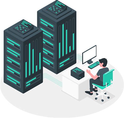 Compare Azure Load Balancer Compare Azure Load Balancer