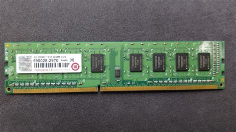 Ddr3 1333 Ddr3 1333
