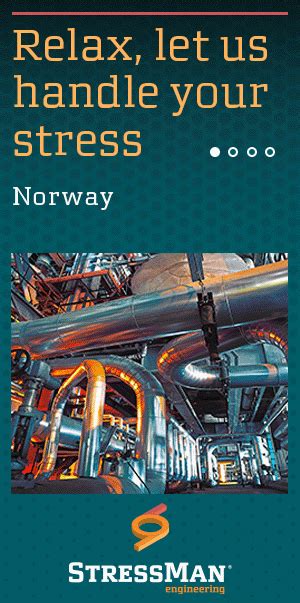 Reinforcement Pad Calculation For Branch Connection Make Piping Easy