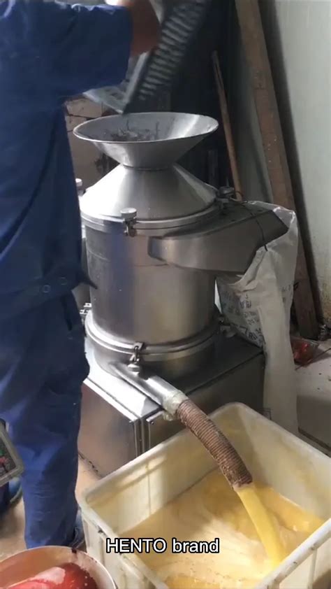 Stainless Steel Egg Breaking Machine Egg Shell And Egg Liquid Separator Egg Breaker