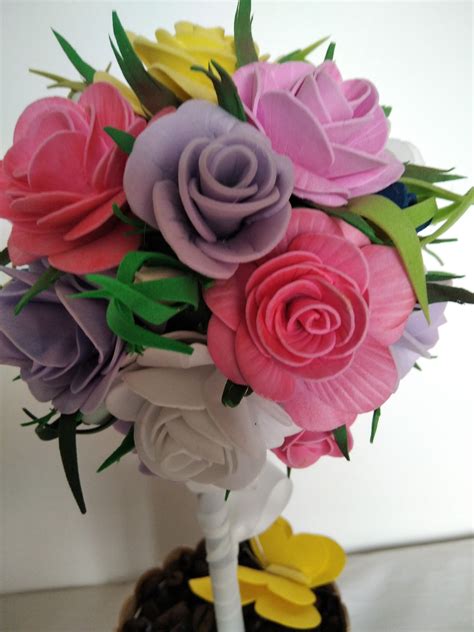 ДЪРВО НА ЖИВОТА Handmasters Bg