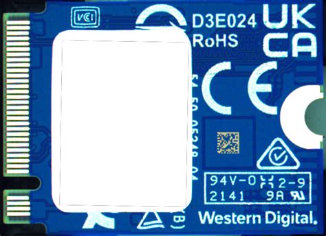 Defect Detection Object Detection Dataset And Pre Trained Model By