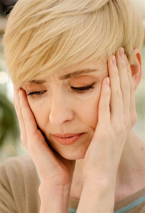 8 Subtle Ways Your Body Warns You Your Mental Health Is Slipping YourTango