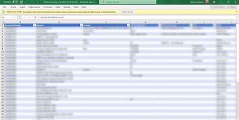 Dynamics 365 Import Bulk Data Using Excel Template Crm Minds