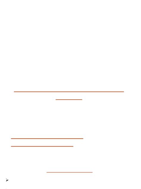 gauss jordan and elimination method pdf system of linear equations