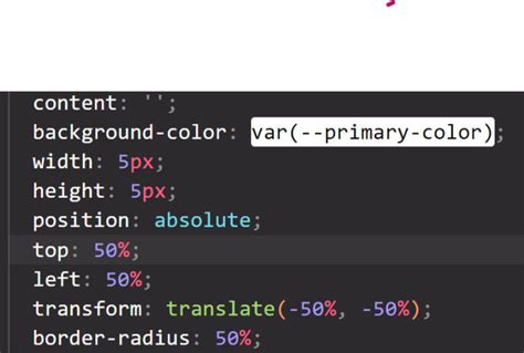 Use Python Machine Learning To Develop Model By Elshadrzayev Fiverr
