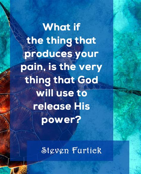 101 Beautiful Steven Furtick Quotes That Will Inspire You Elijah Notes
