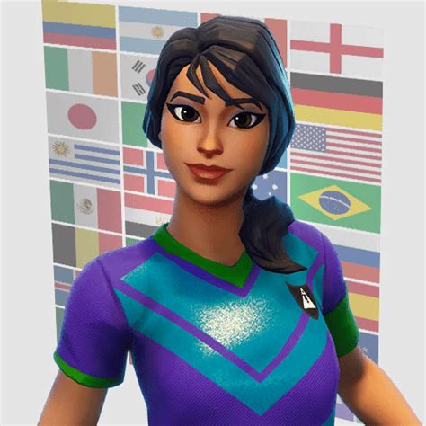 FN Characters Covered In Oil On Twitter Castor And Clinical Crosser