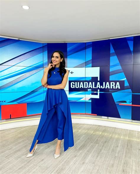 Edith Díaz De León Edithdiaz Deleon • Instagram Photos And Videos