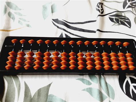 Abacus Exam University Quiz Quizizz