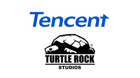Tencent Acquires Back 4 Blood Developer Turtle Rock Studios Shacknews