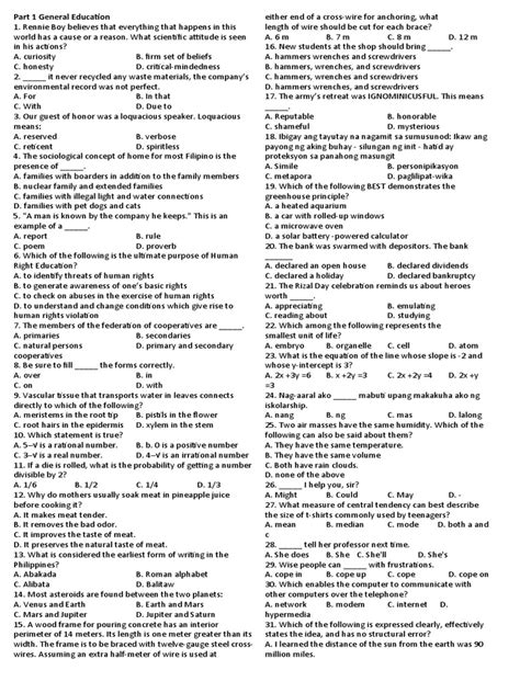 part 1 general education download free pdf universe oxide