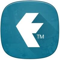 TimeDock QR Code Time Clock For Android Download The APK From Uptodown